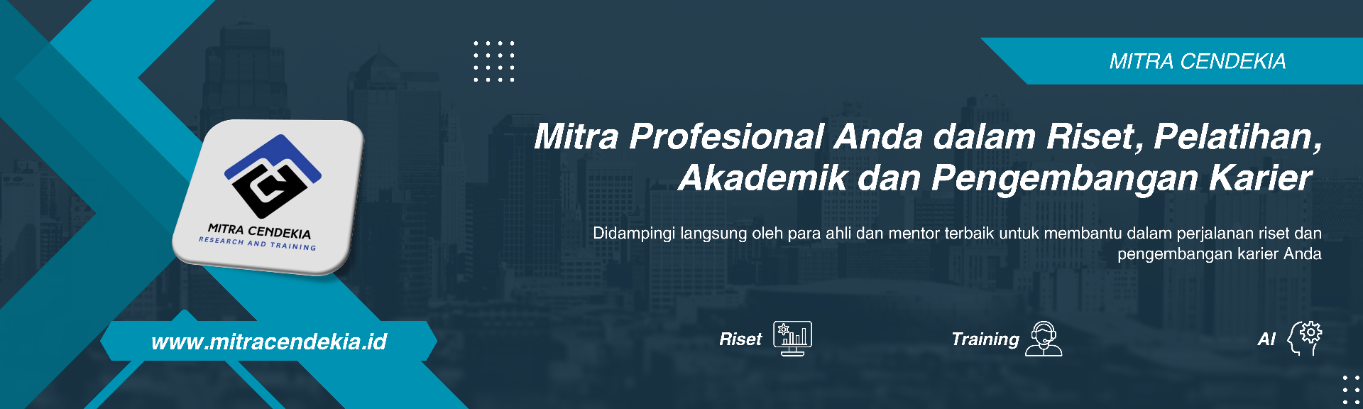 cendekia-data-insights