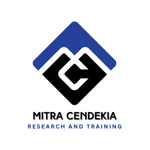 cendekia-data-insights